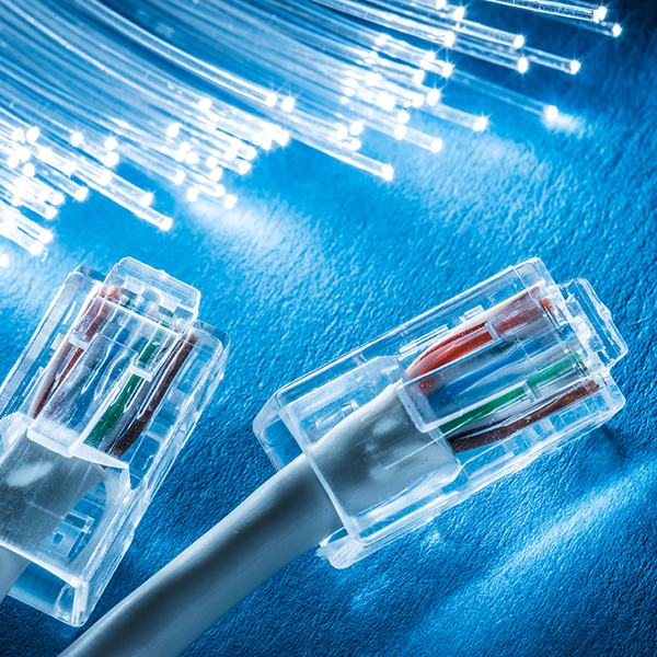 Houston Phone Systems & VoIP | Telecom Solutions in Houston